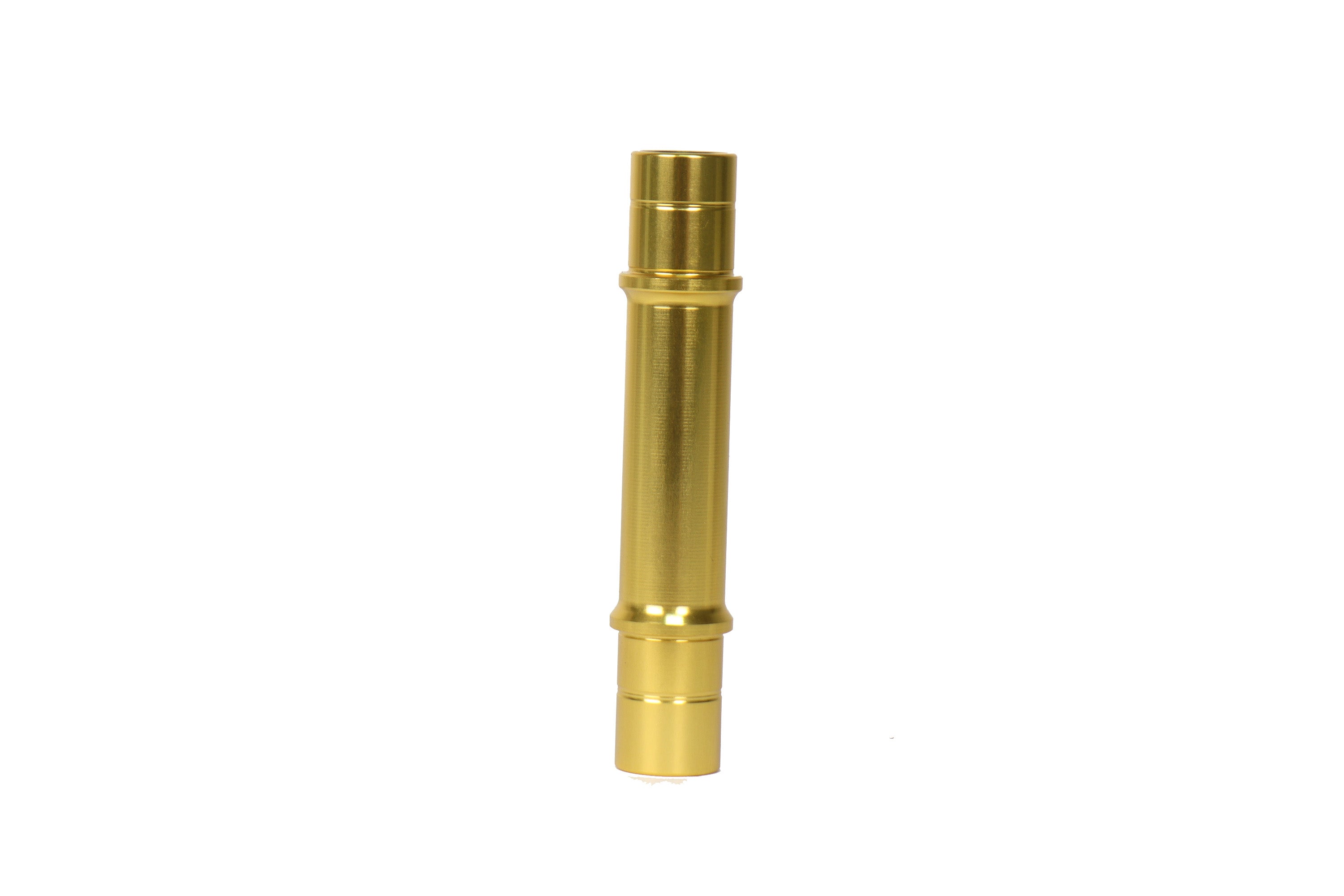 DAO replacement axle for front hub – DAO CARBON
