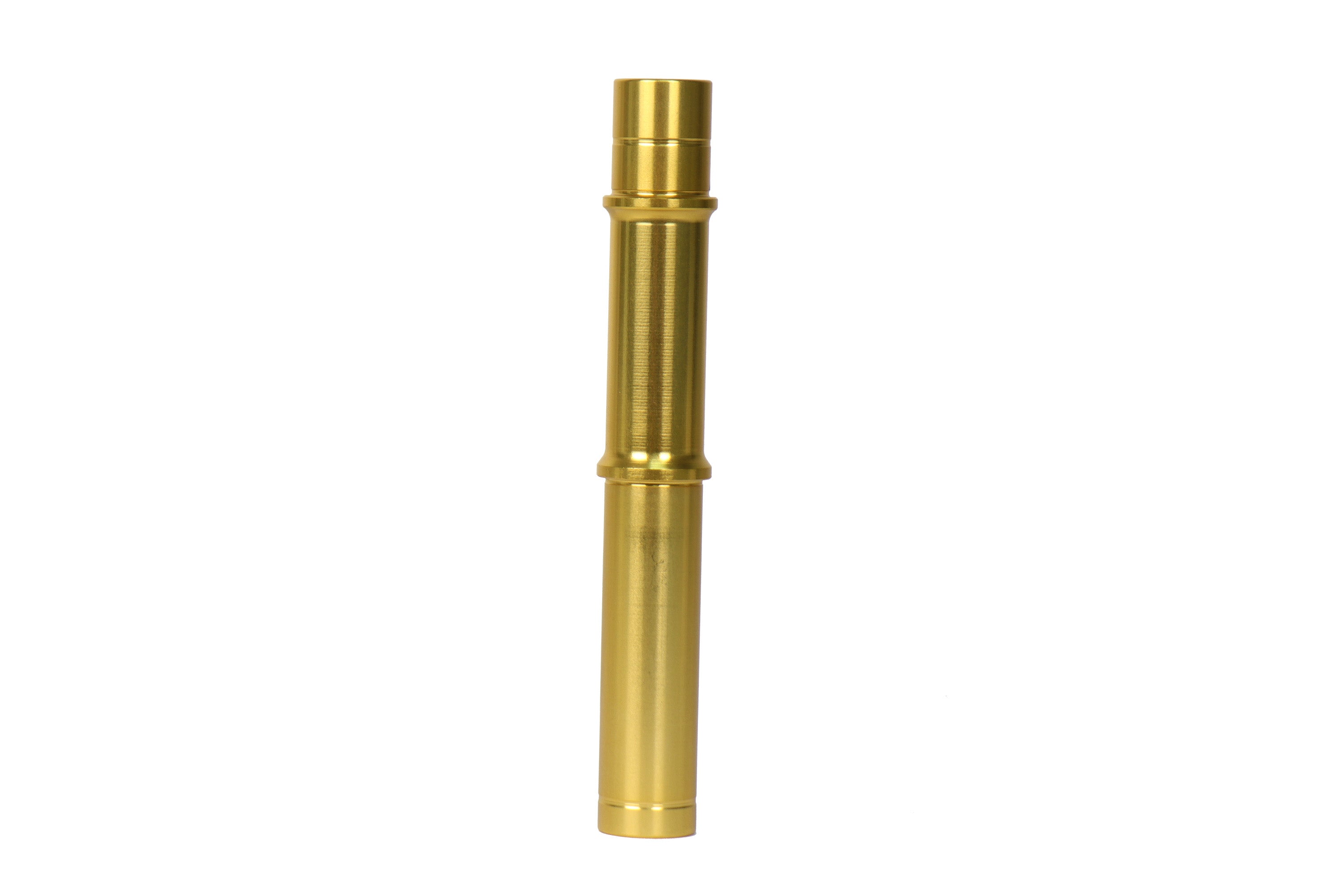 DAO replacement axle for rear hub – DAO CARBON